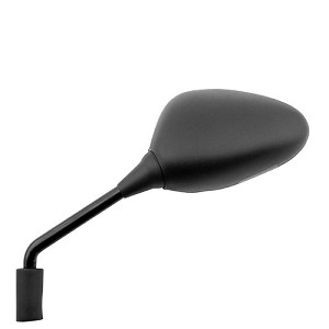 RETROVISOR VICMA MALAGUTI